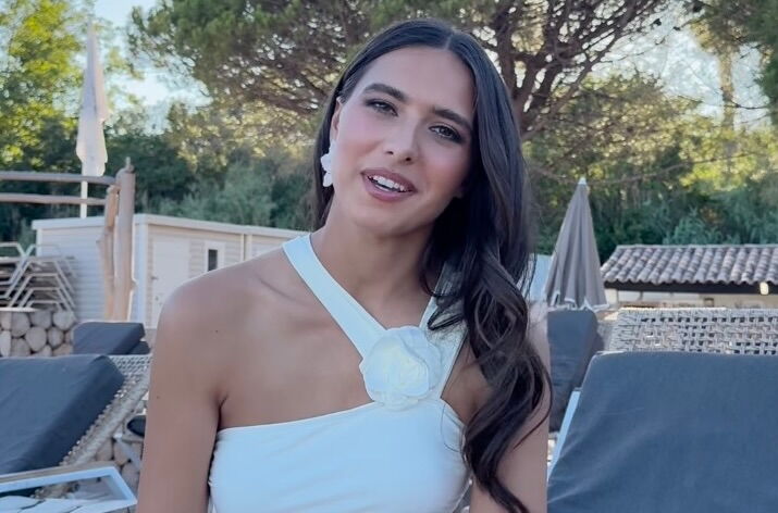 Miss destituées : qui sont les nouvelles Miss Aquitaine et Miss ...