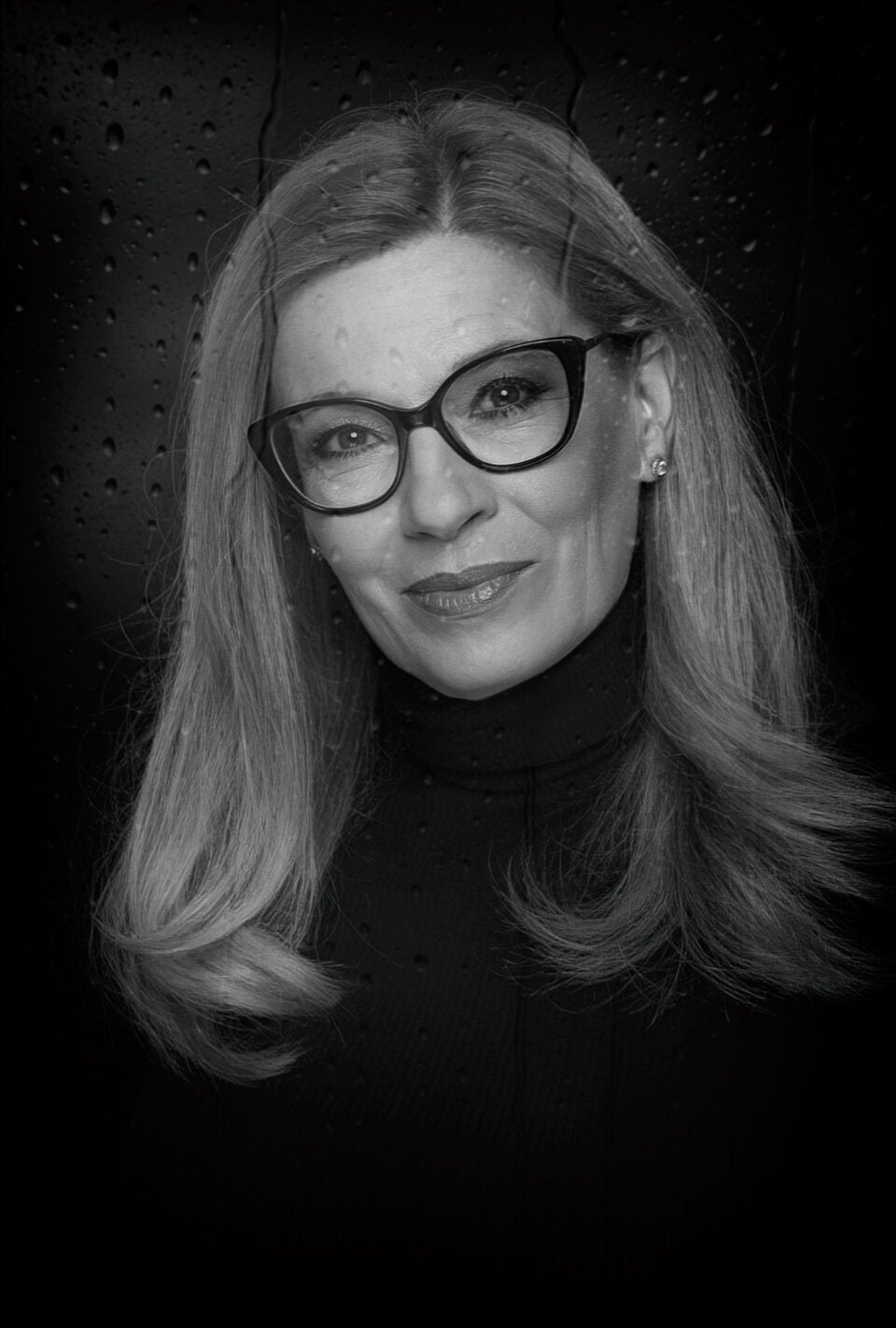 Kampf gegen Krebs: So haben Sie Kdolsky, Schneider, Kummer und Co. noch ...