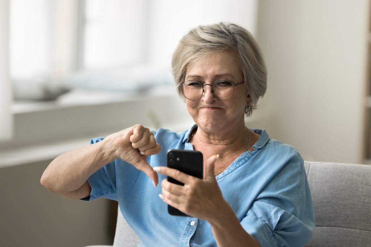 Clickbait isn't the problem: broken promises are