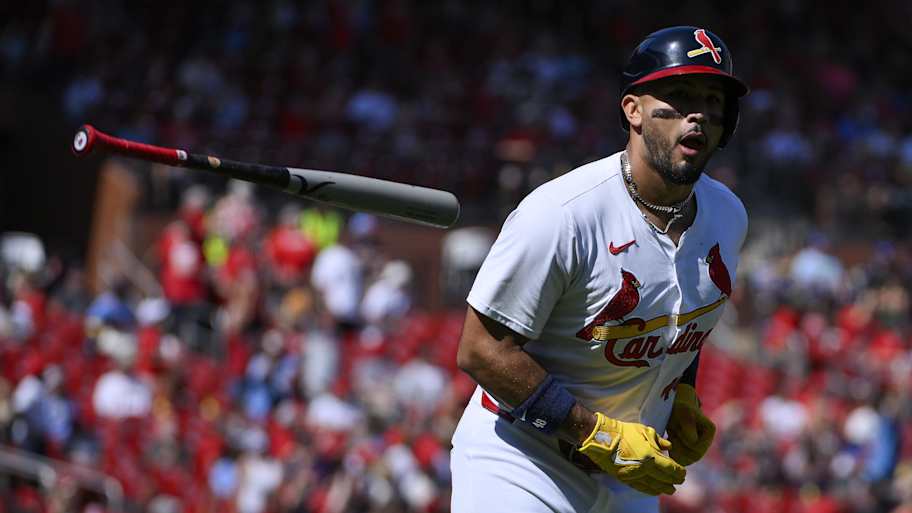 Cardinals announce major Ivan Herrera injury update