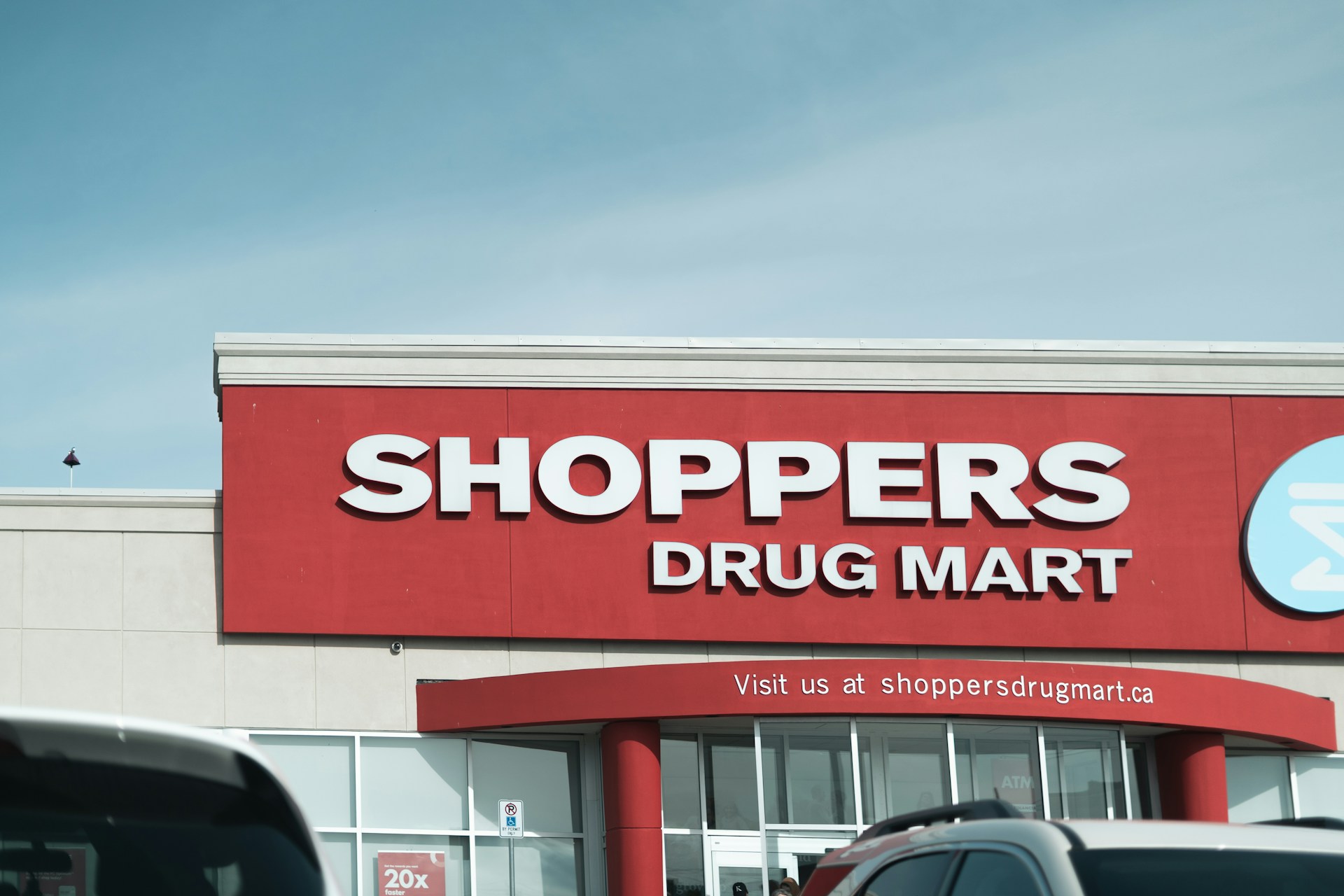 The Shoppers Drug Mart Optimum points strategies that pay off big