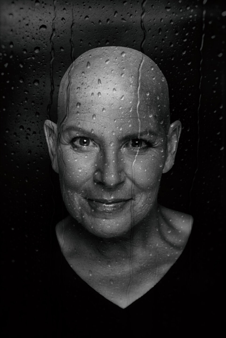 Kampf gegen Krebs: So haben Sie Kdolsky, Schneider, Kummer und Co. noch ...