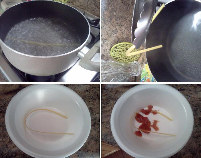 32 useless things people found that are funny for no reason