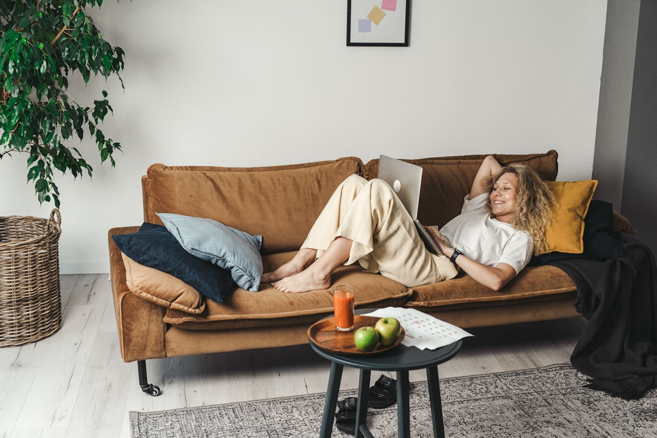 The new definition of adulting checklist that boomers say makes no ...