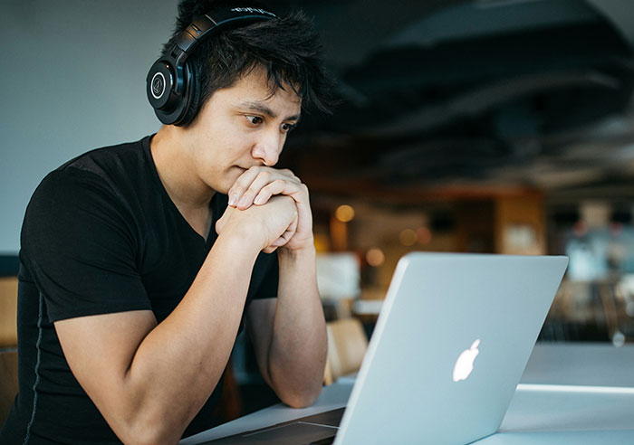“My jaw must have dropped”: 41 absolute mental questions job candidates ...