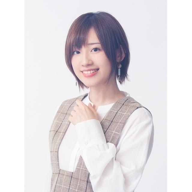 【Oshi no Ko】The legendary idol Ai Hoshino: Everything you need to know ...