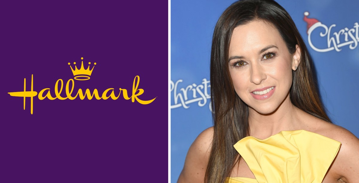 What’s airing on Hallmark Channel after Christmas? January 2026 romance ...