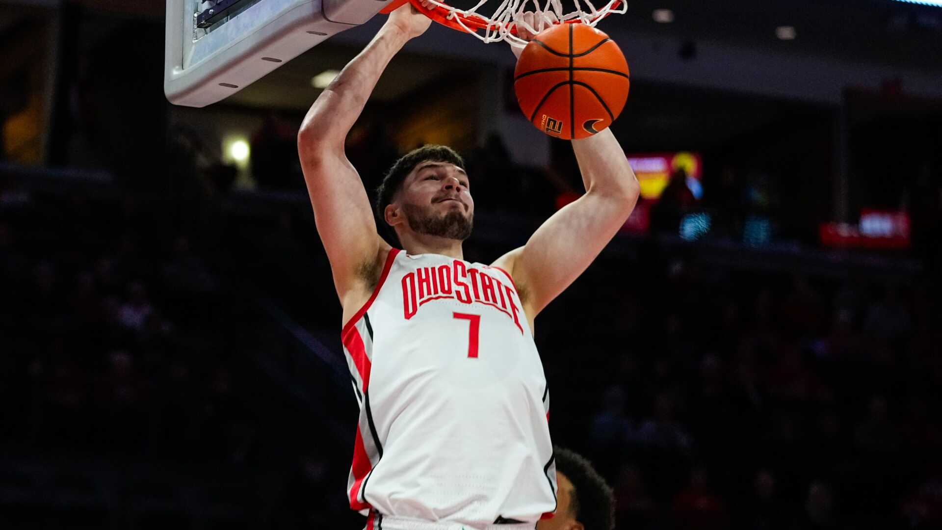 How to watch No. 13 Illinois vs. Ohio State: Live stream info, preview ...