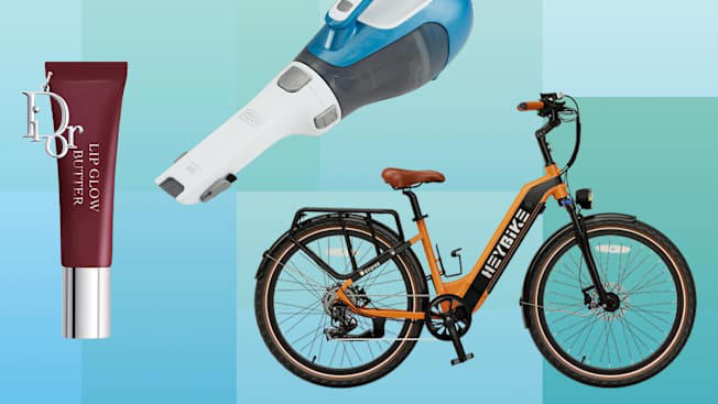 18 most popular items our readers are buying right now