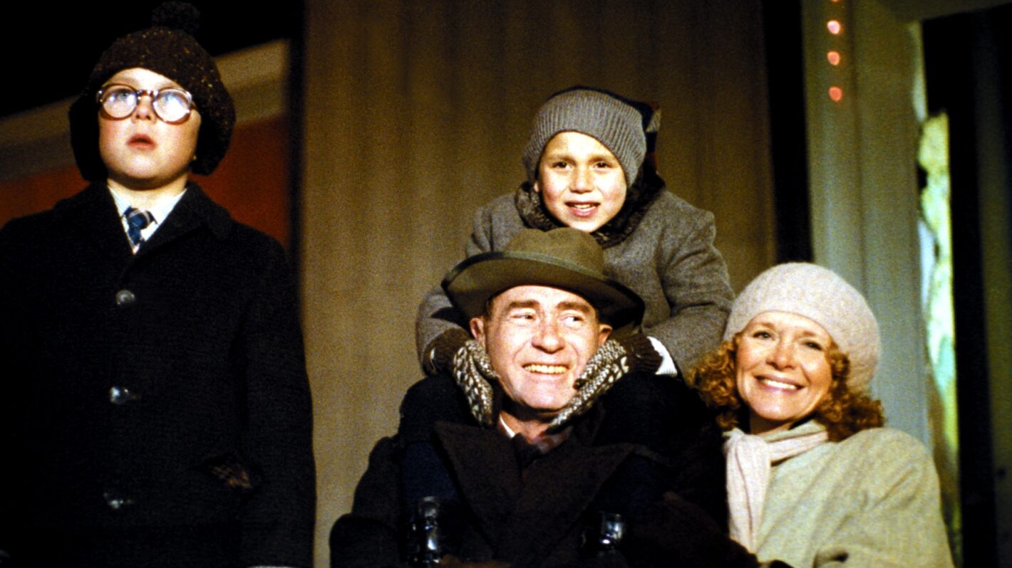 Small details from ‘A Christmas Story’ to know before your next rewatch