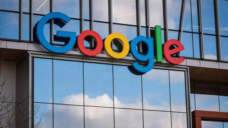 Europe says it is investigating Google’s AI overviews, YouTube: Here’s why