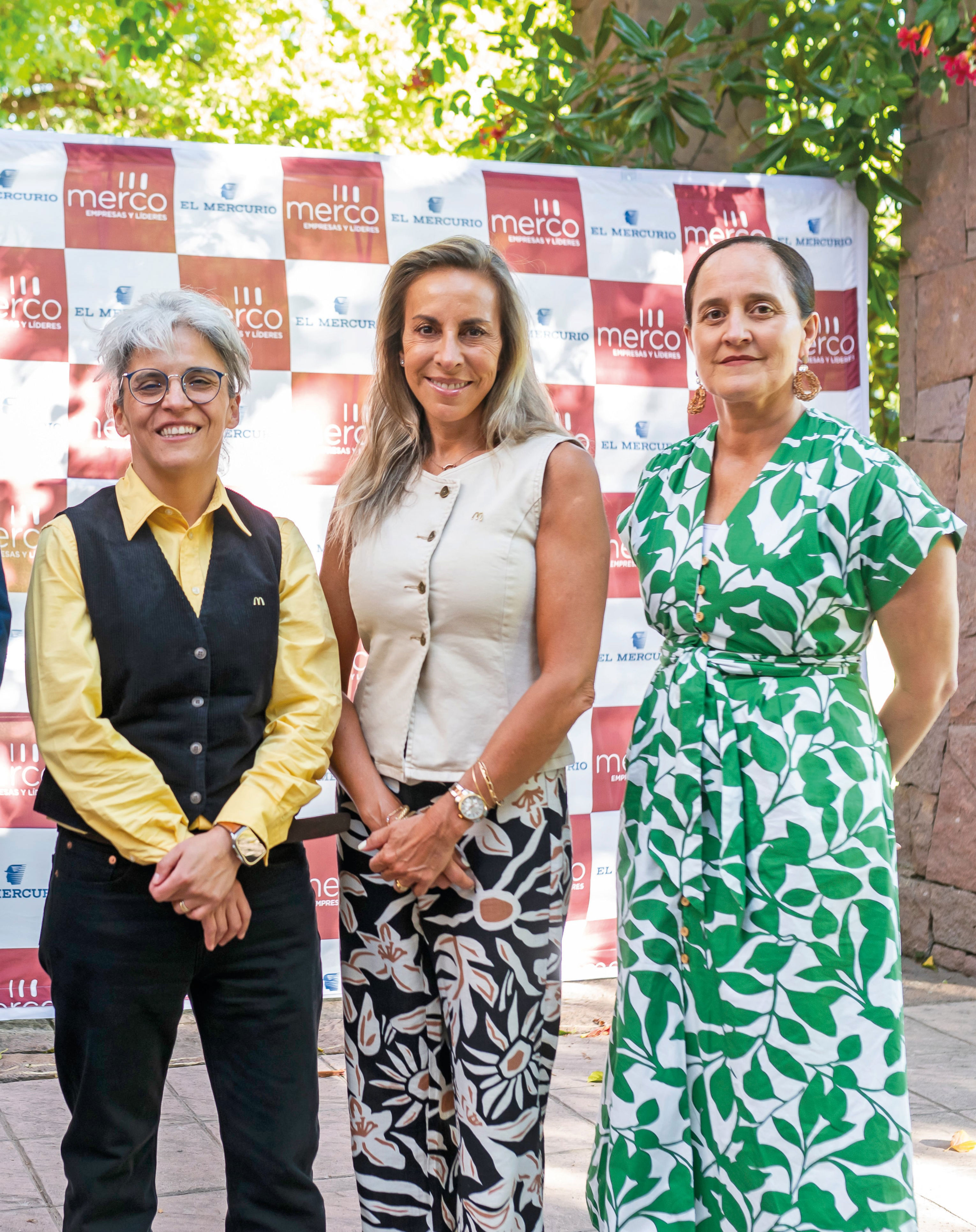 Entel fue reconocida como la séptima empresa con mejor reputación en Chile