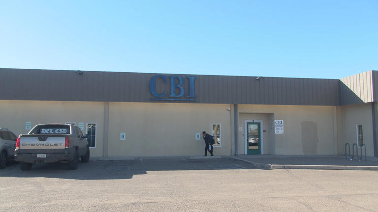 Pima County approves $2.2M in opioid settlement funds to extend ...
