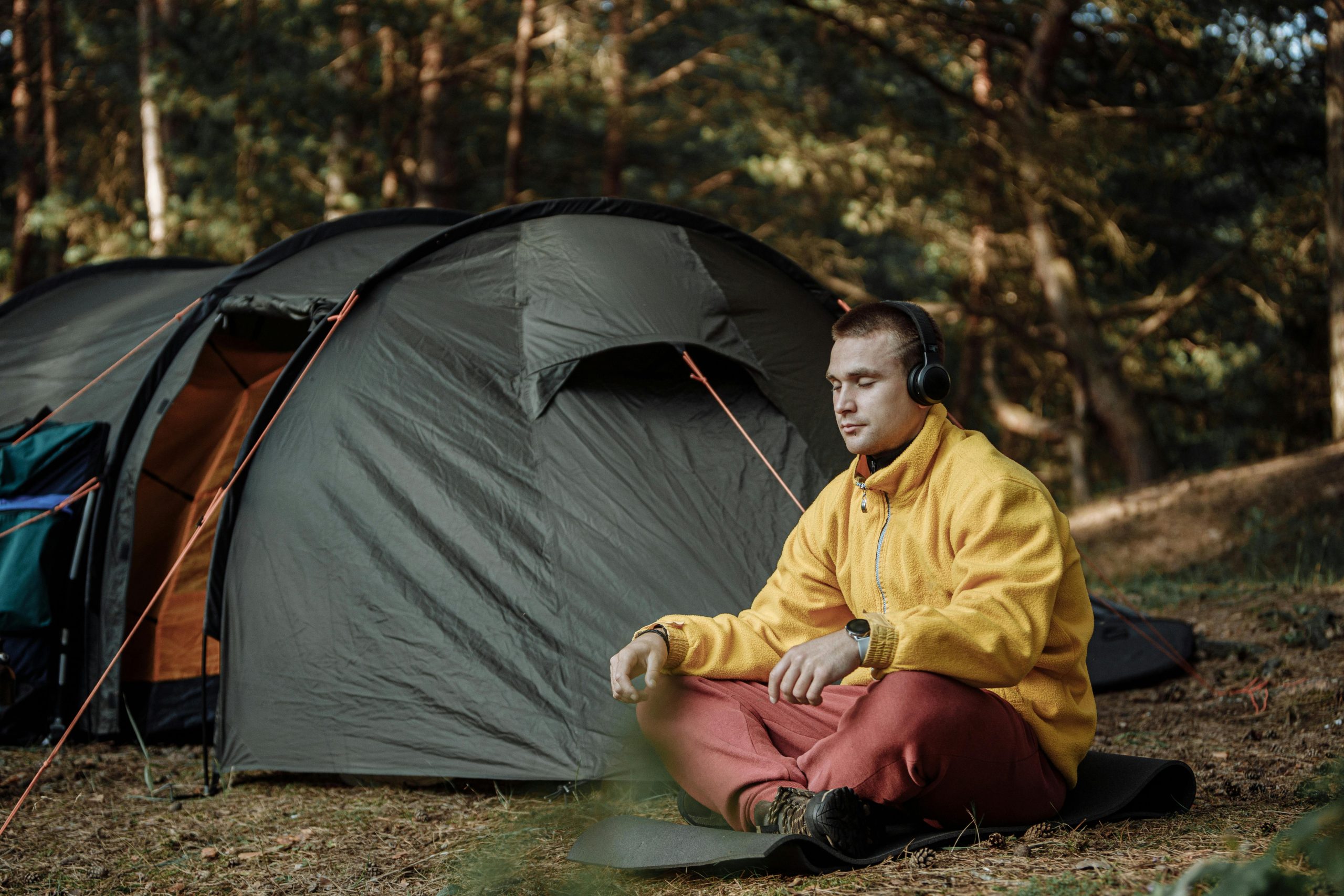 10 camping rules veteran camp hosts wish visitors actually followed