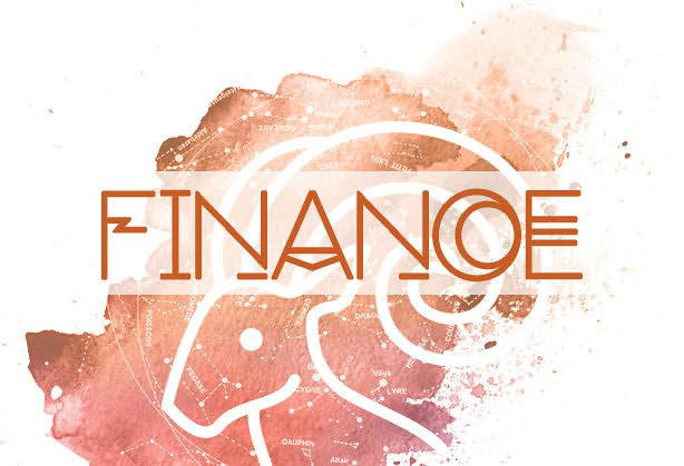 Aries: Your finance horoscope - December 21