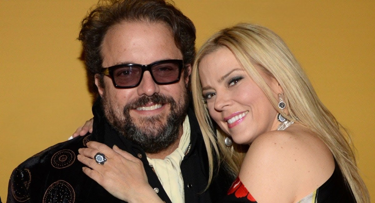 Raul Malo’s wife’s final Instagram posts leave fans heartbroken
