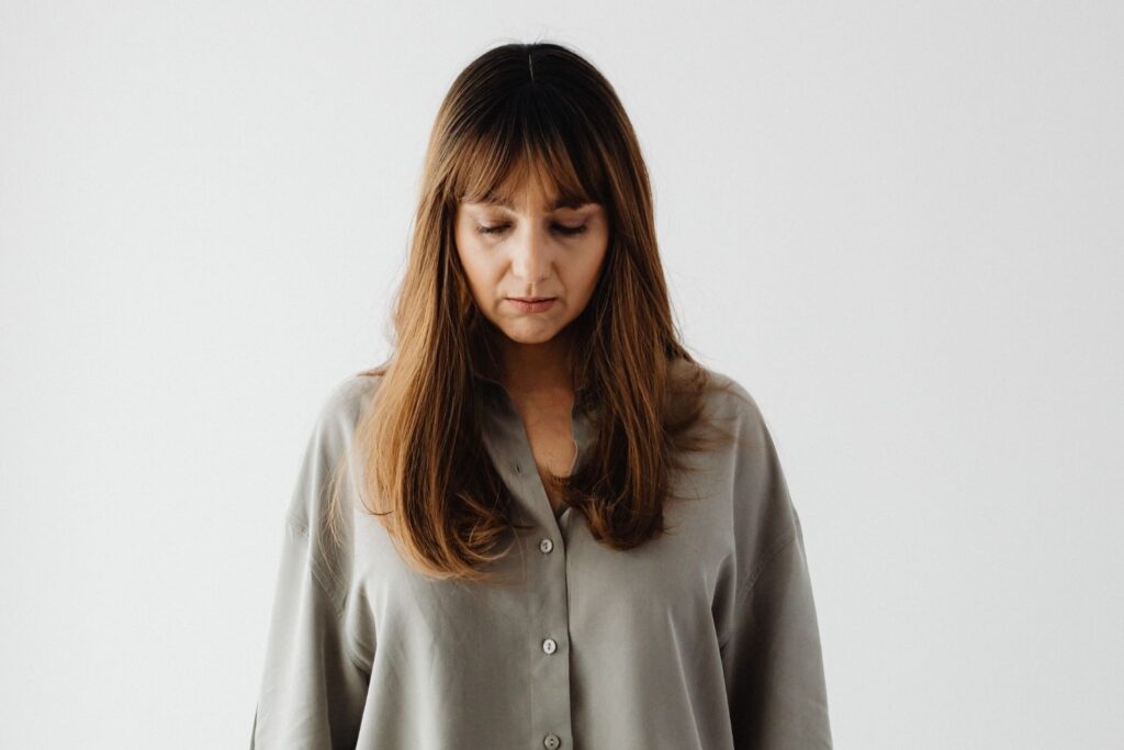 9 harmful consequences women may face after being raised to be 'good girls'