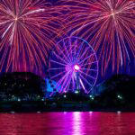 Top 10 things to do in Illinois: Chicago highlights and road trip ...