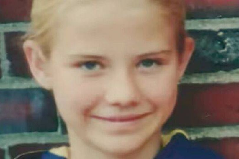 Child abduction documentary 'Kidnapped' trailer leaves Netflix viewers ...