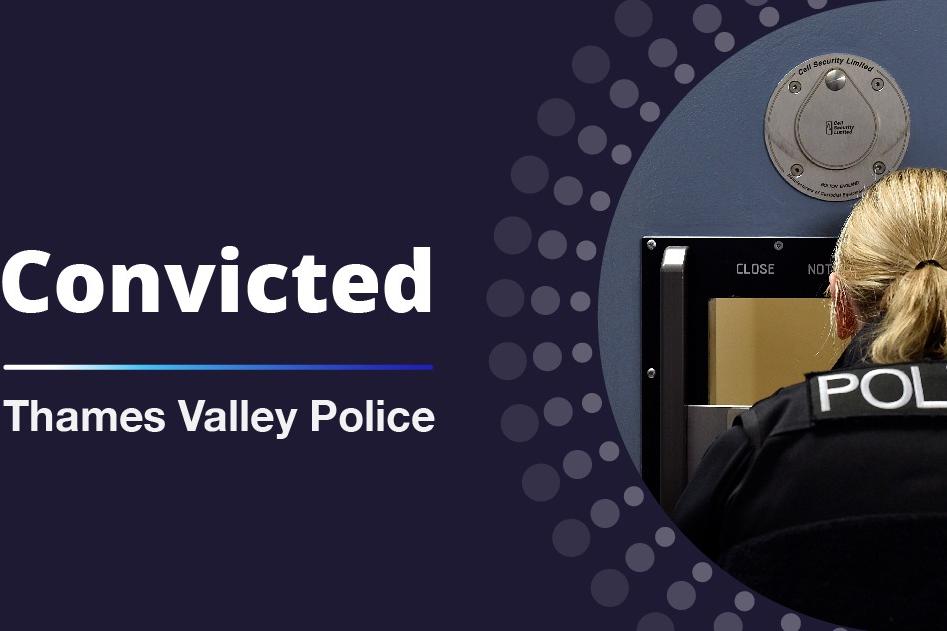 Tragic case: Man convicted of murdering wife in hot tub at their Milton ...