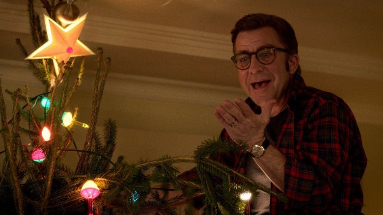 15 best Christmas movies on HBO Max
