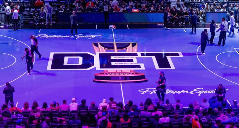 NBA Cup viewership up big under new TV deals