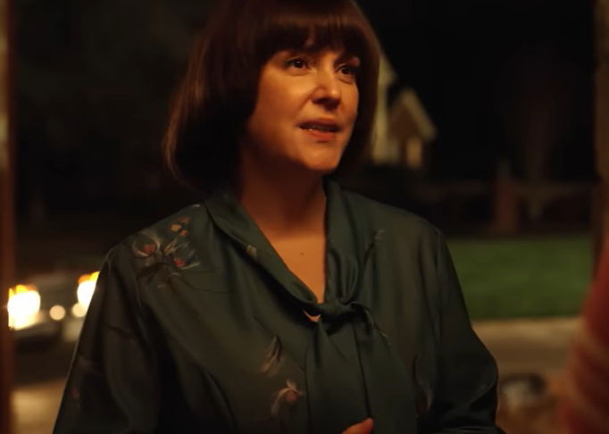 Candy Montgomery miniseries: The true story behind the gory crime ...