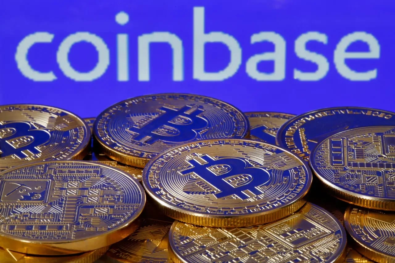 PNC Bank becomes first major US bank to enable bitcoin trading through ...