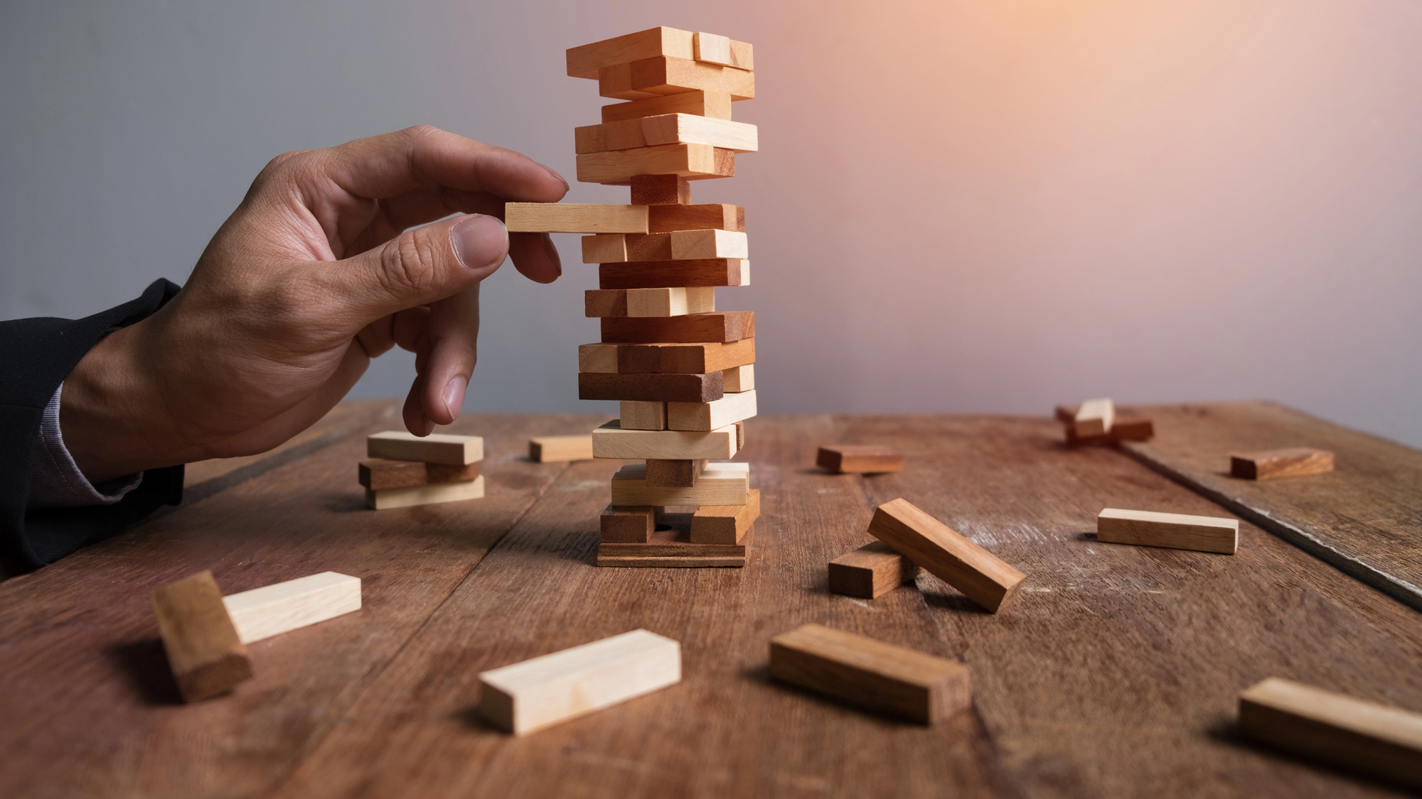 Board games that caused real life injuries