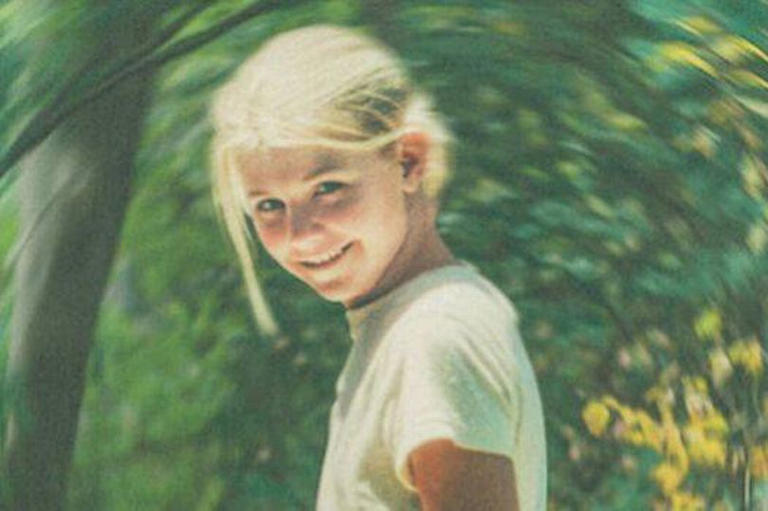 Child abduction documentary 'Kidnapped' trailer leaves Netflix viewers ...