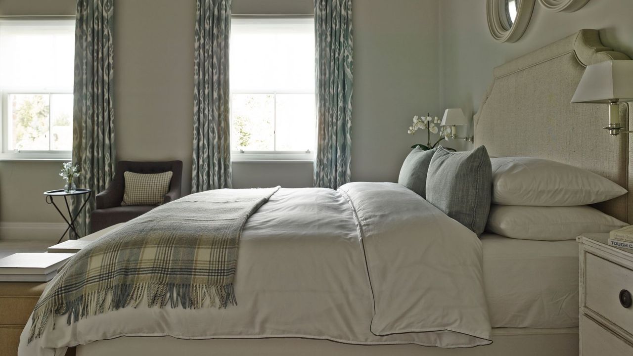 My 10-minute evening reset is the key to stress-free mornings