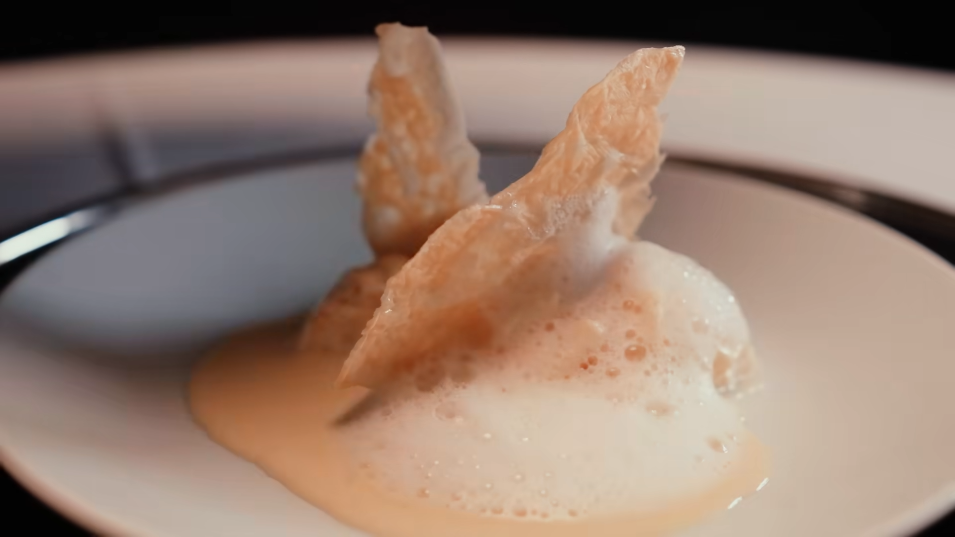 We cooked the most iconic Michelin dishes ever