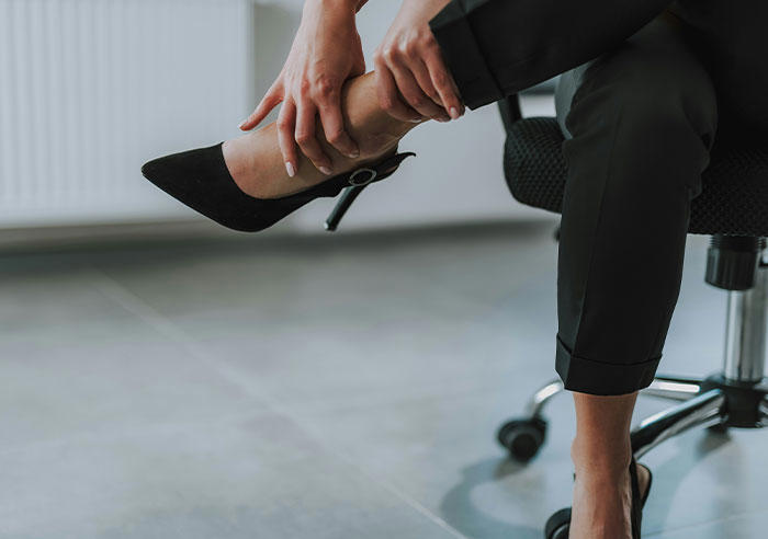 “My jaw must have dropped”: 41 absolute mental questions job candidates ...