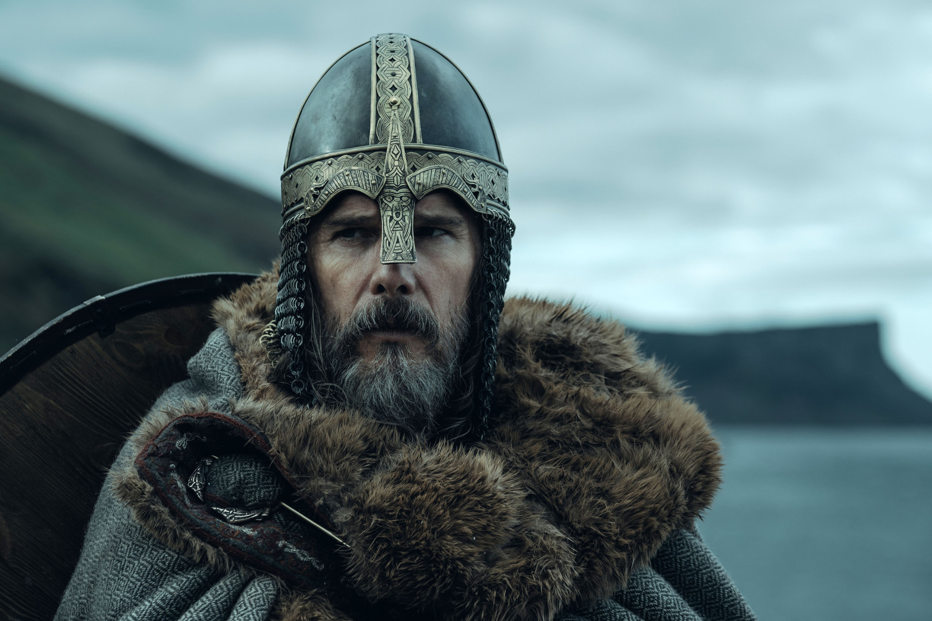 Things Hollywood gets wrong about ancient societies