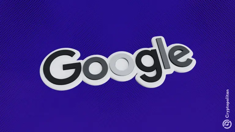 Google parent Alphabet may invest up to $40 billion in Anthropic