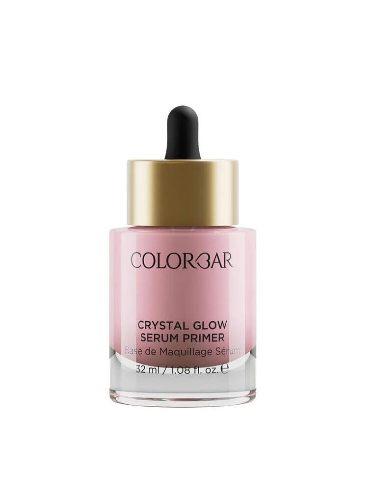 Glow Kits That Deserve a Spot in Your New Years Party Glam