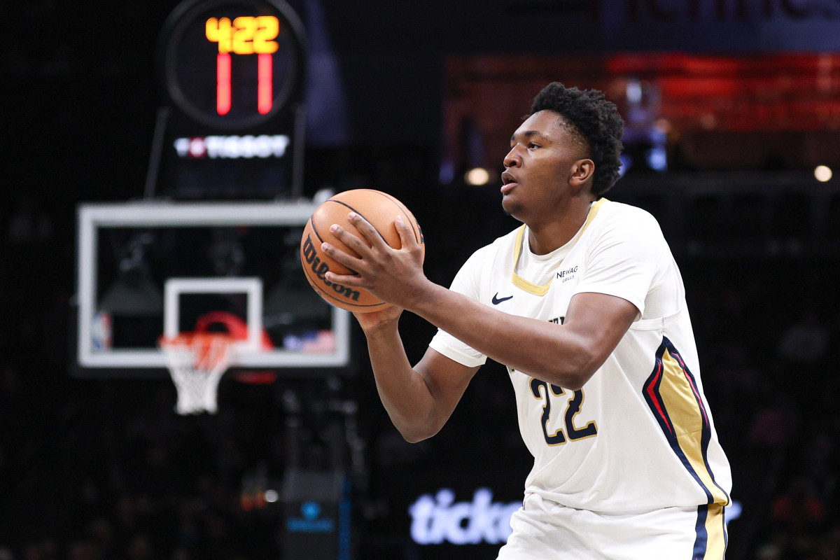 Cooper Flagg’s $180K rookie card headlines December 2025 sports card boom