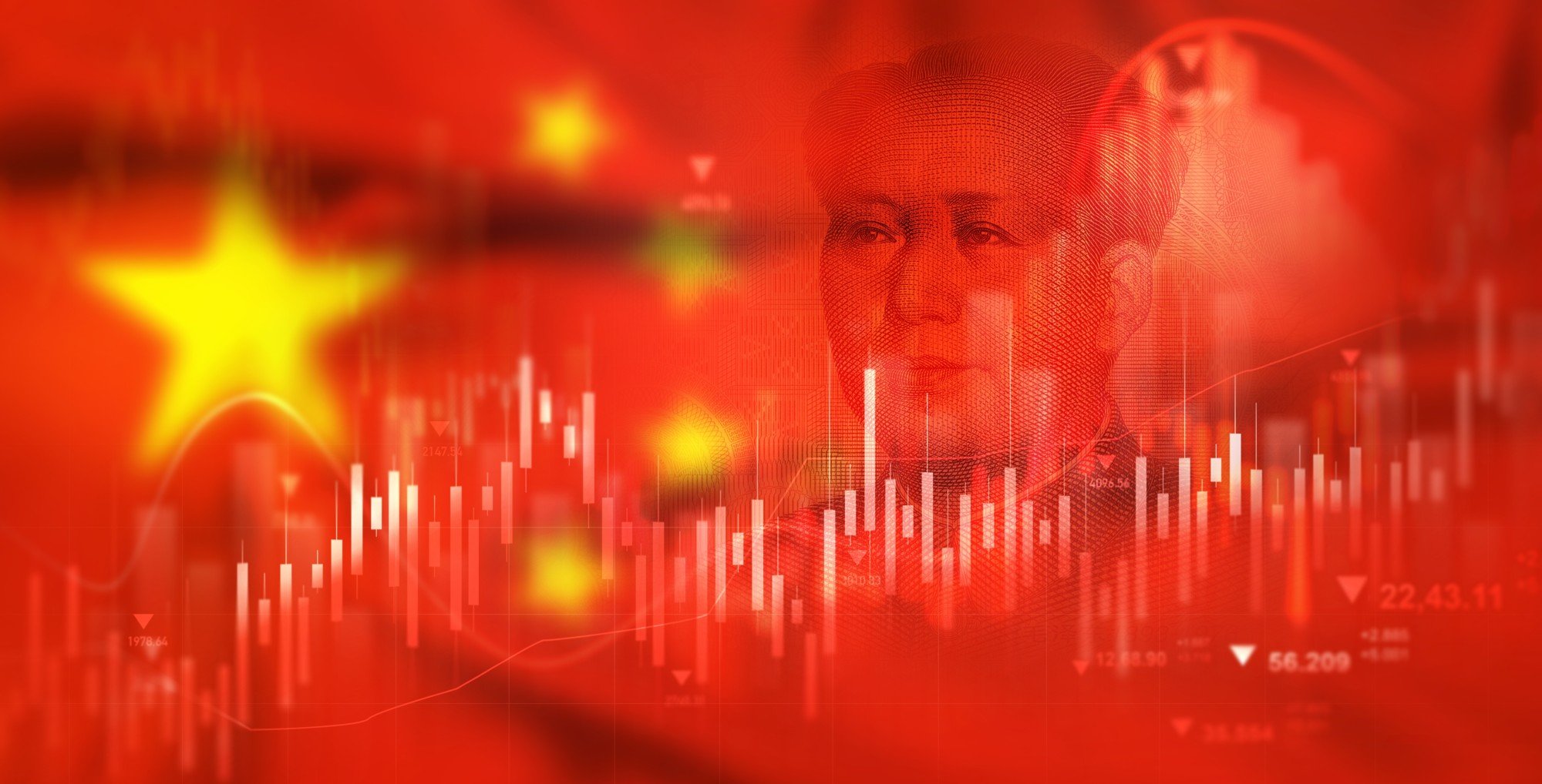 Supply chain guru Victor Fung warns of '20% tax' as tariffs reshape ...