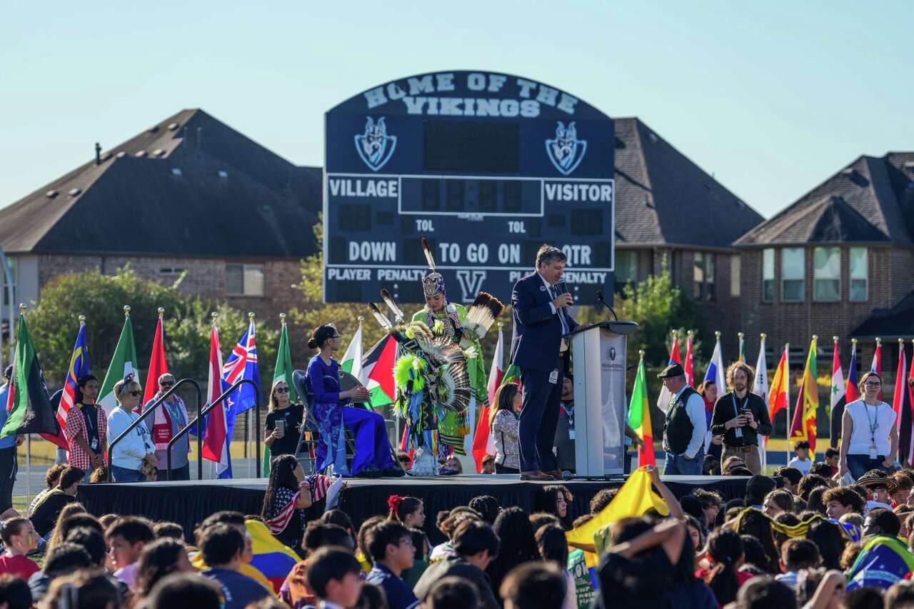 Texas voucher applications open after many area private school ...