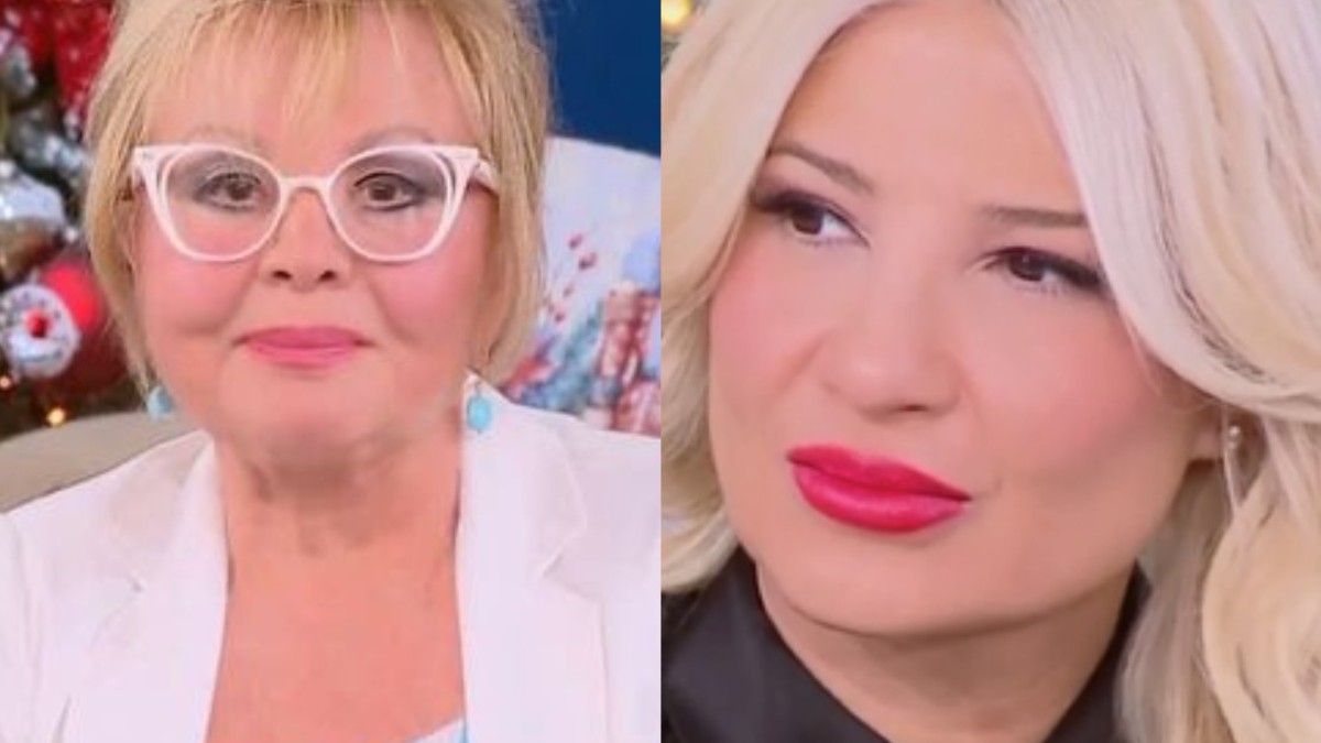 Παγιατάκη προς Σκορδά: «Ο Δίας συνδέεται με το γάμο, γάμο εννοώ!» – Η ...