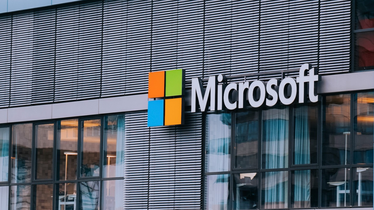 A $1.2B performance purge hits Microsoft as 10K brace for more