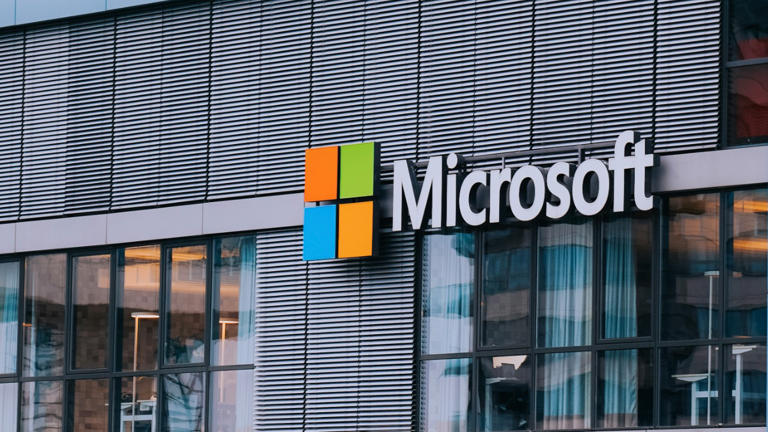 A $1.2B performance purge hits Microsoft as 10K brace for more