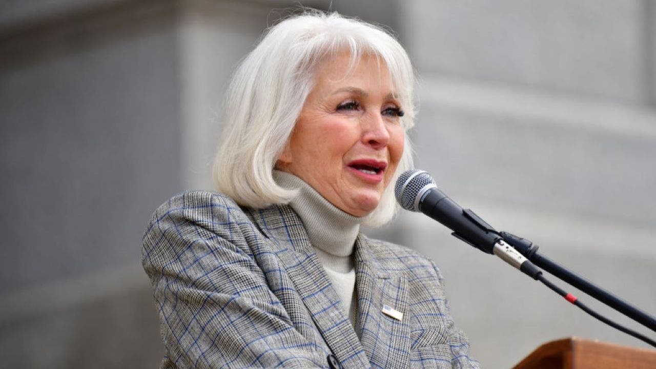 Appeals judge seems skeptical of sentence for pro-Trump Colorado clerk ...