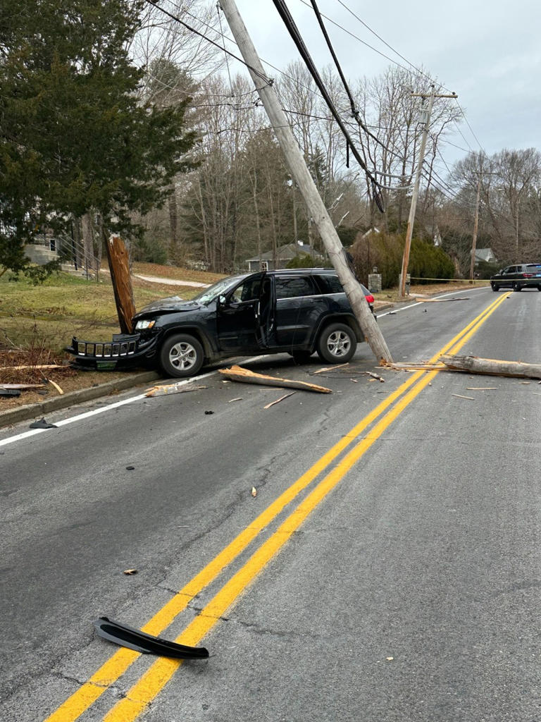 Grammy-nominated musician Roderick MacLeod killed by driver with more ...