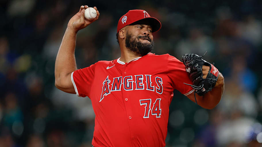 Tigers rumors point to surprising chase for aging arm that could ...