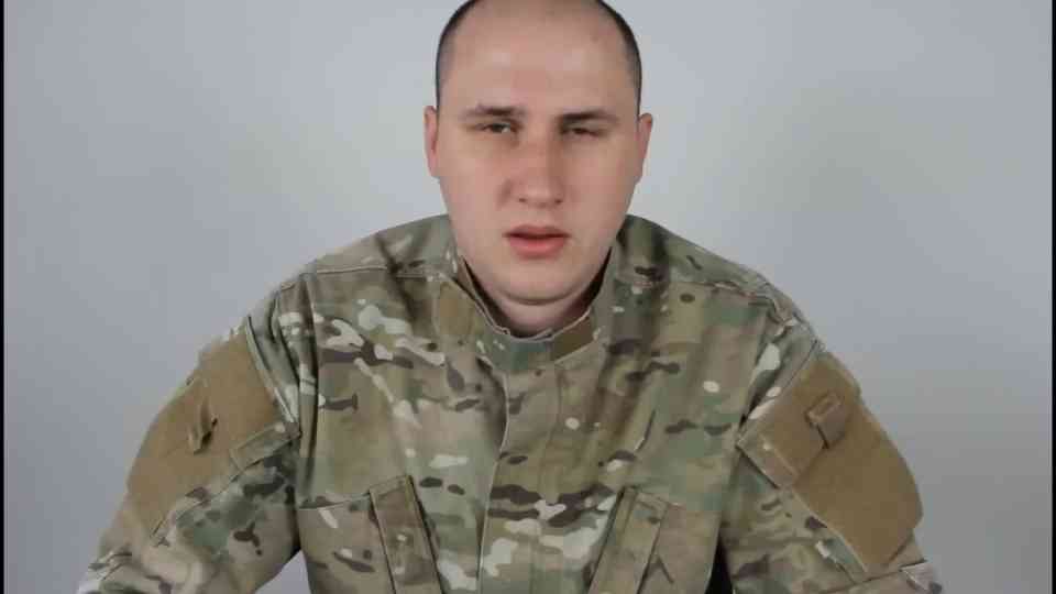 How this simple rubber band trick works every time