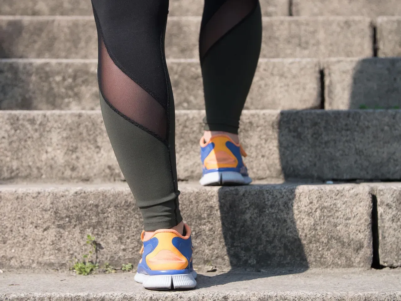 Self care rituals for days you do not love your body
