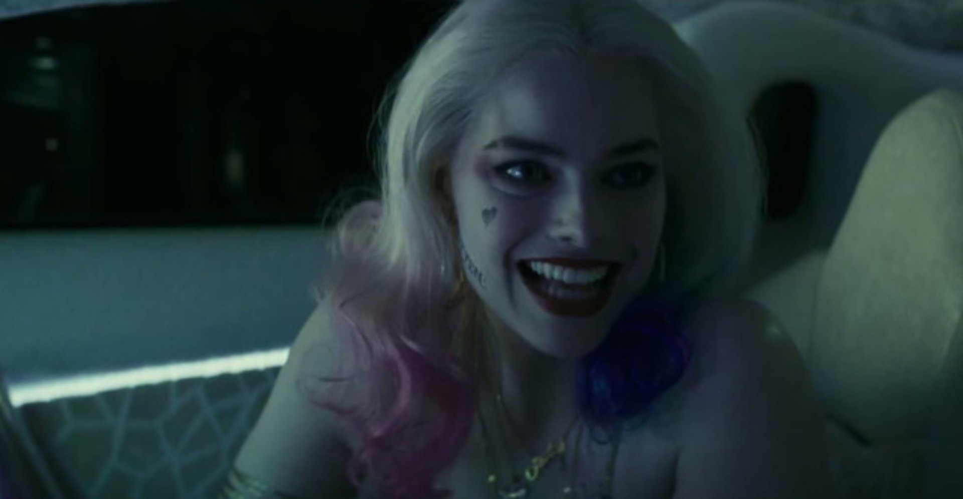 Famous characters who were played by multiple actors