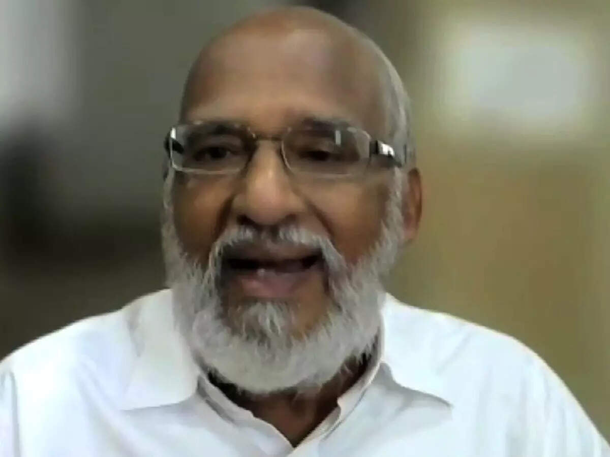 No evidence of rice dumping by India, says commodity expert as USTR ...