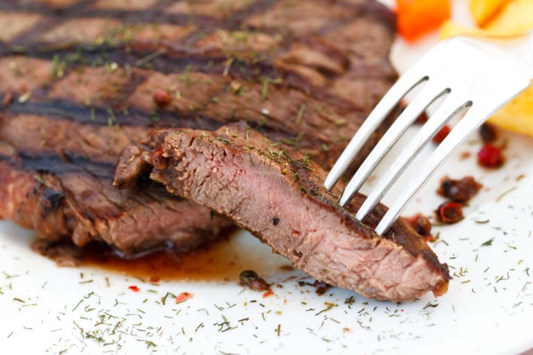 7 restaurant orders chefs say you should never choose